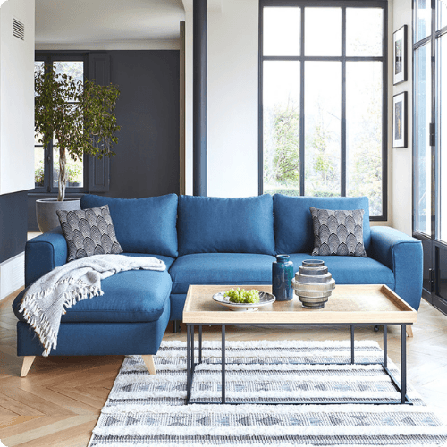 Montage de meubles But : guide complet