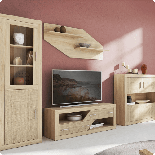 Montage de meubles But : guide complet