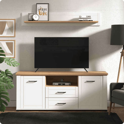 Sitemapcdatahttpsshopinf Inetcomconsole Meuble Conforama