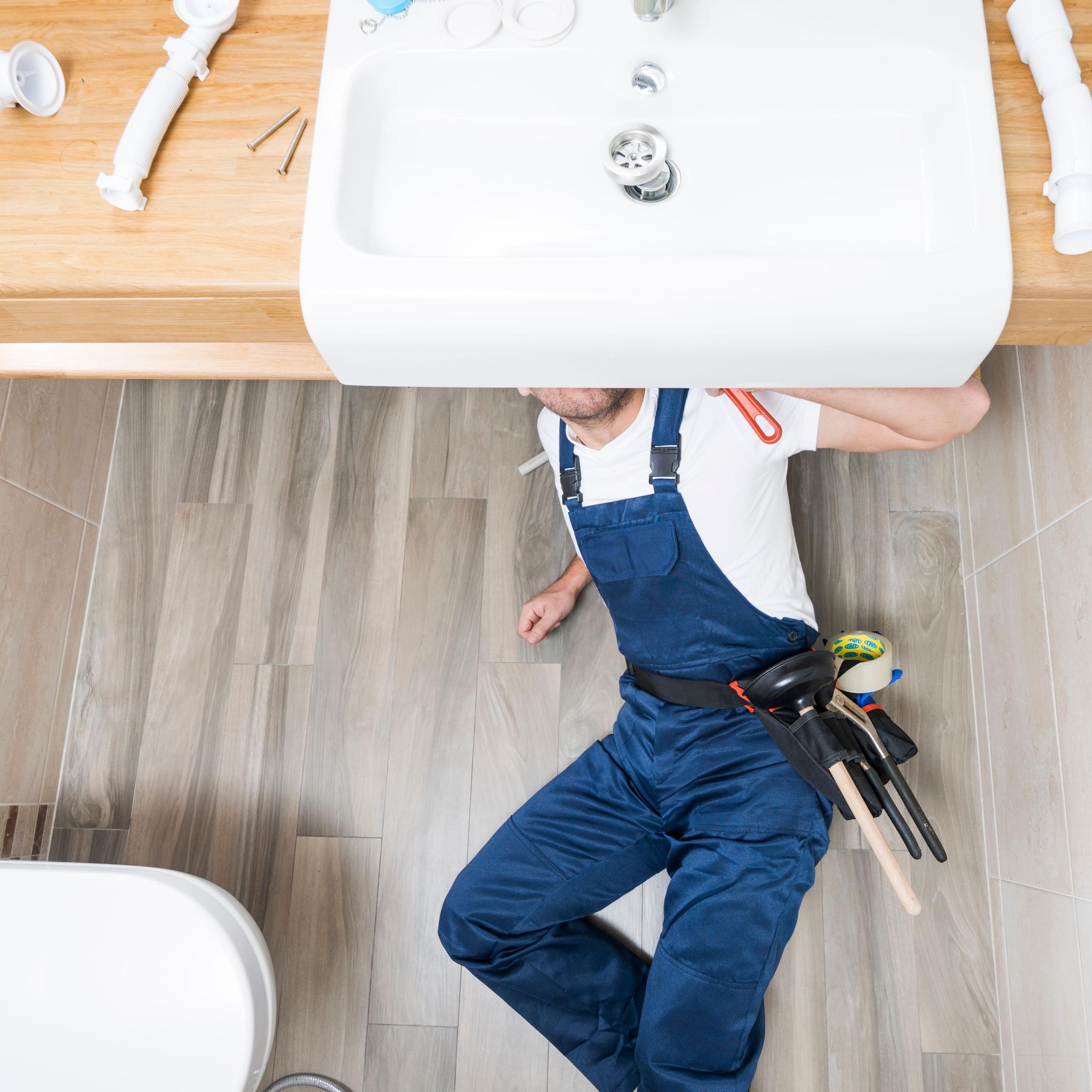 Monteur de meuble – Service professionnel à domicile | NeedHelp