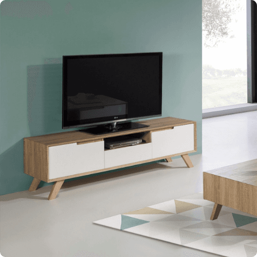 Montage de meubles But : guide complet